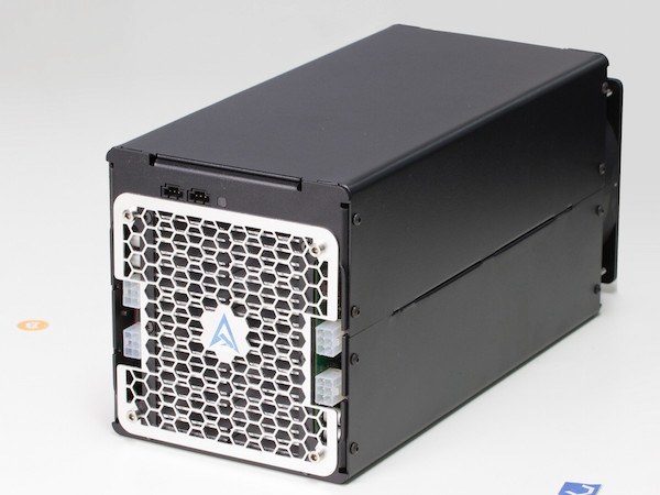 Best Bitcoin Mining Hardware ASICs Comparison Best Bitcoin Mining Hardware ASICs Comparison